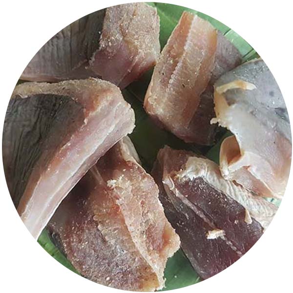 Pepy Fishing – Dry Fishes | Sea Shell | Ornaments